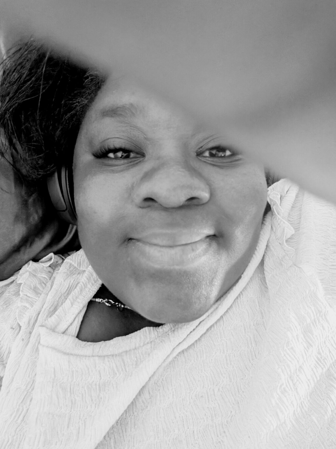 Recept: Surinaamse bami - ®Surinaams koken met Jen