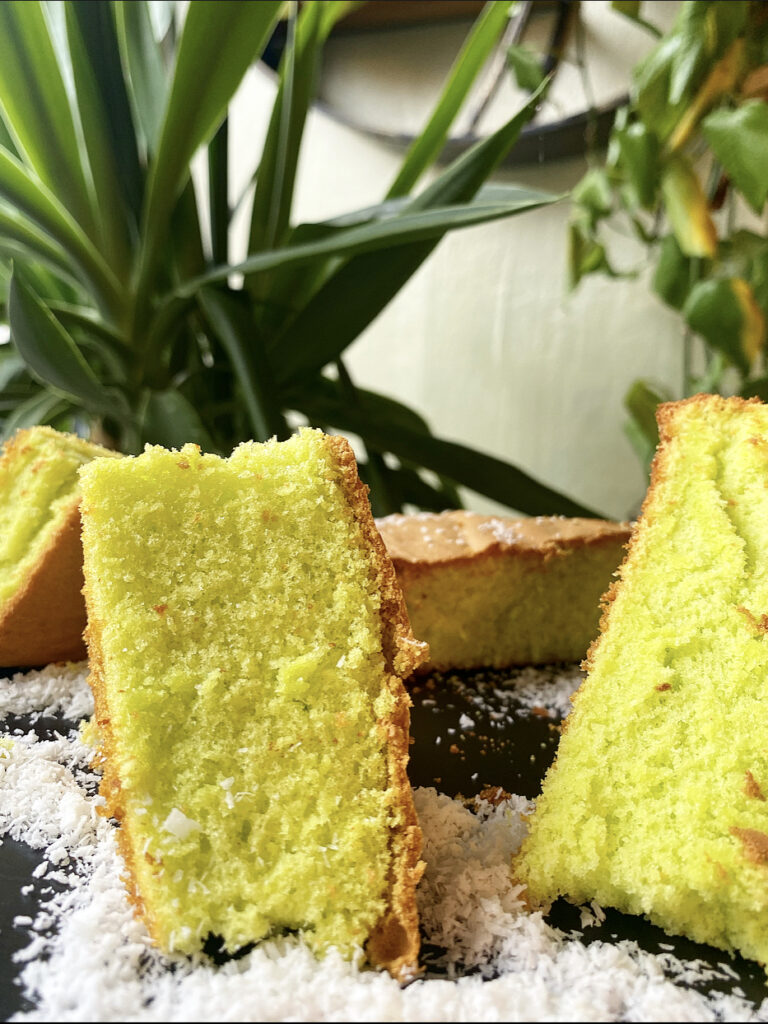 Recept: Surinaamse bami - ®Surinaams koken met Jen