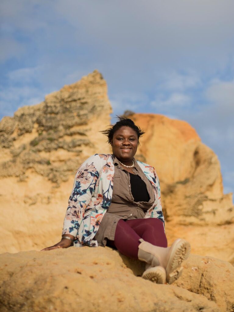 Recept: Surinaamse bami - ®Surinaams koken met Jen